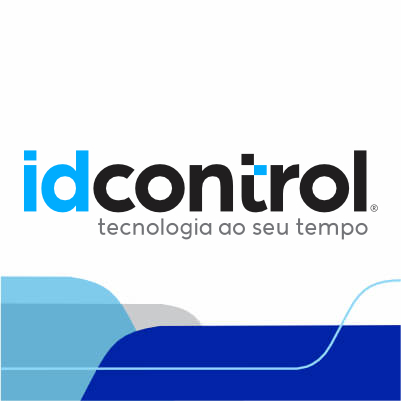 iDControl | Conheça o Sat Fiscal (cupom fiscal eletrônico) da Control ...